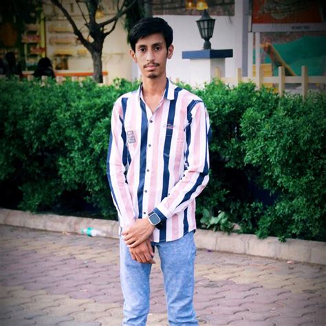 Saqib Ansari On Linkedin Success Demands These 7 Things🚀👇 30 Days 30 Informative Post Challenge…