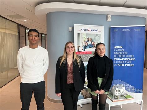 L équipe Du Crédit Mutuel De Forbach Et Environs Est Heureuse D Accueillir… Isabelle Cron