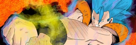 Artstation Bryan Mateo