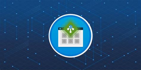 Muhammad Ahmad On Linkedin Configure Azure Application Gateway