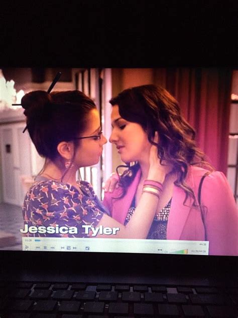 Katie Matlin Thekatiematlin Twitter