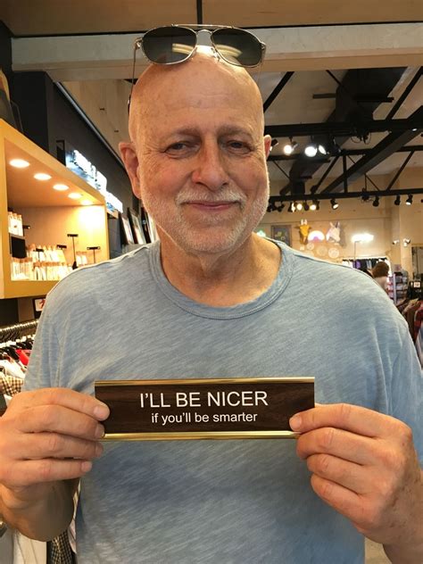 About Paul Paul Glover