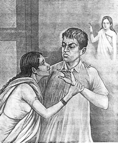 50 Ppdt And Tat Original Pictures 2022