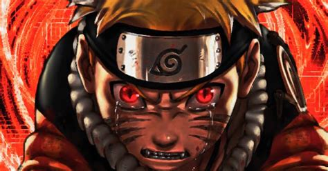 Which Is The Best Rage In Anime Playbuzz