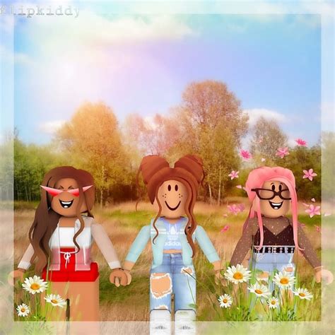 Лицо девочки из роблокса фото и картинки Abrakadabra Fun