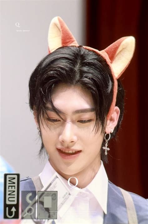 여우상 Vs 토끼상 아이돌 구별하는법 인스티즈 Instiz 이슈 카테고리