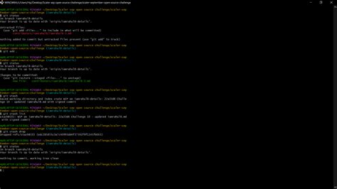 Challenge 1 30 Rahul Kumar3373 · Issue 105 · Scaleracademyscaler