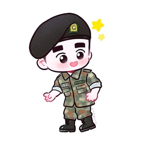 Gambar Askar Kartun Tesstarojuarez