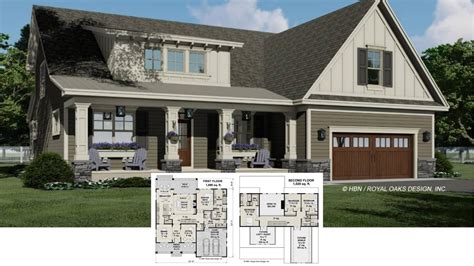 101 Traditional Style House Plans