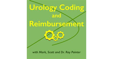 Ucr 238 Current Urocuff Coding How To Code For The Revi Can 91122 Be