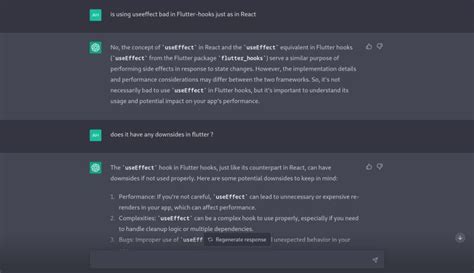 Ahmad Jumaa Zabadneh On Linkedin Flutter Flutterdev React Hooks