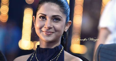 Jennifer Winget Biography Wiki Age Height Religion Husband And More