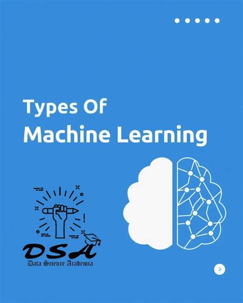 Data Science Academia On Linkedin Machinelearning Datascience Computerscience Bigdata