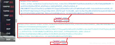 Python爬虫:acfun弹幕视频网a站爬虫 Csdn博客 Python爬虫:acfun弹幕视频网a站爬虫 Csdn博客