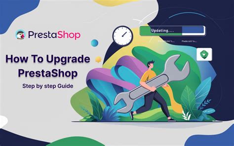 How To Upgrade Prestashop 17 To 8 Step By Step Guide