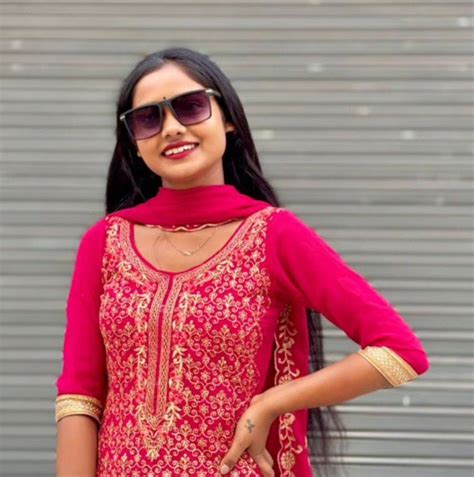 Yeh Teri Kudiyaan To Mehlon Si Pyariviral Trending Reels 🇬🇧 🏍️ Get