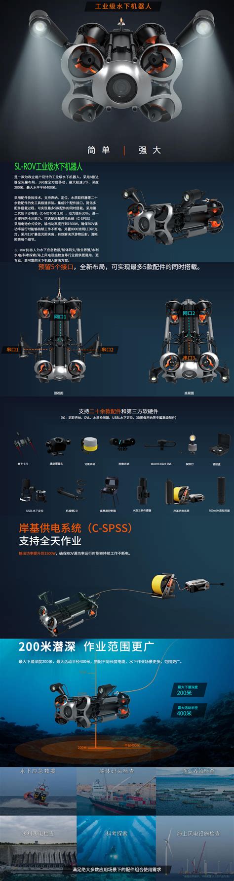 Sl Rov