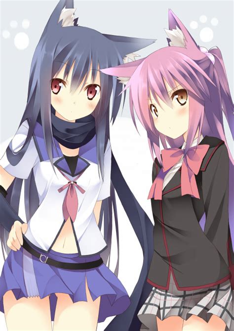 Futaki Kanata Danbooru