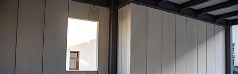 A Step By Step Guide To Aac Block Making Process Cnbm