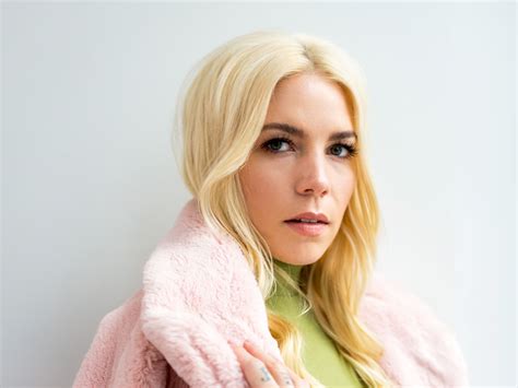 Skylar Rae Onlyfans Leak King Ice Apps