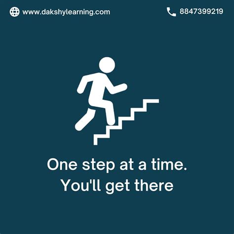 Dakshy Learning On Linkedin Programming Coding Nodejs Php