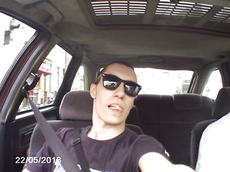 Aaaaaa Porn Pictures Xxx Photos Sex Images 4052930 Pictoa