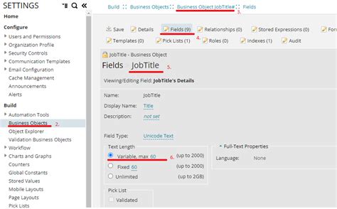 The Ldap Import Task Fails With The Error Undefinedvalidatedvalue ‘ Is Not In The Validation