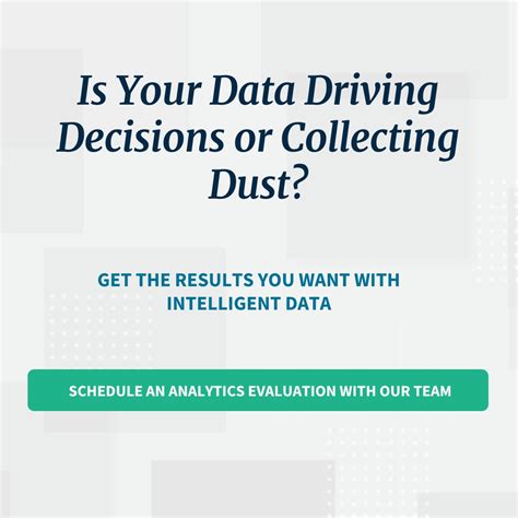 Data Analytics Consultation Scandh