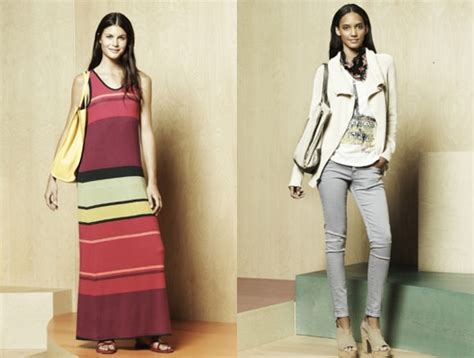 Youth Fashionyouth Trendfashion Trend How To Draw Croqui