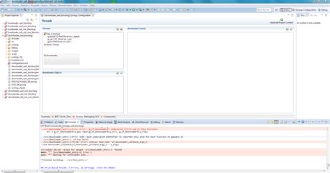 Questions About The Synergy Flash Loader Add On Forum Synergy™︎ Mcu