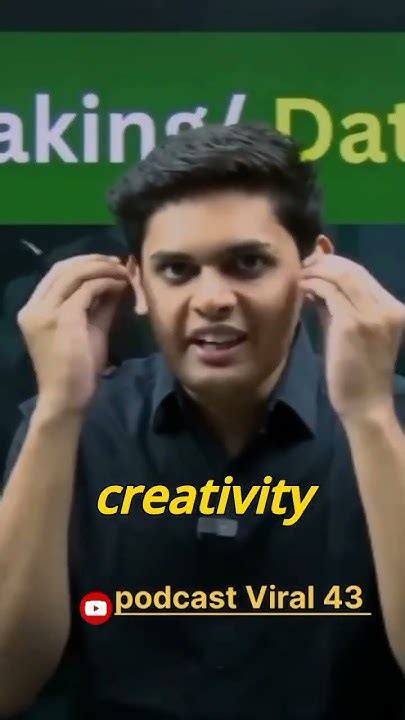 1 2 Ghanta Do Paisa Kamao🔥 Youtubeshorts Shorts Prashant