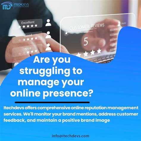 Itechdevs On Linkedin Digitaldapper Webwisewizard Onlineimagemastery Socialmediasavvy