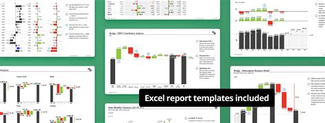 Excel Analysis Report Template Excel Word Templates