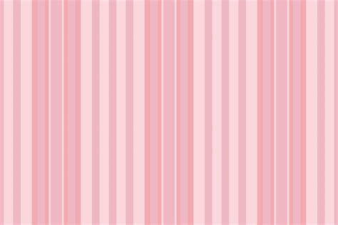 Vertical Stripes Seamless Pattern Lines Vector Abstract Design Stripe Texture Suitable Fashion