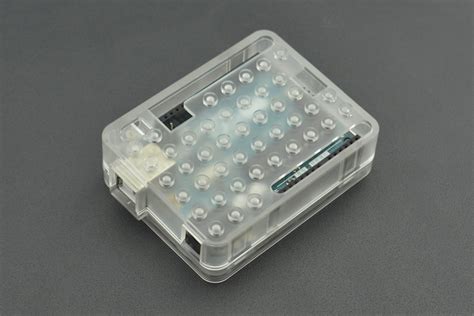 search arduino uno products projects and tutorials dfrobot