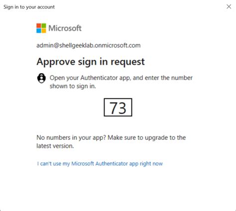 how to install the microsoft graph powershell module shellgeek