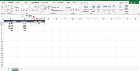 How To Sum Only Positive Numbers In Excel Spreadcheaters