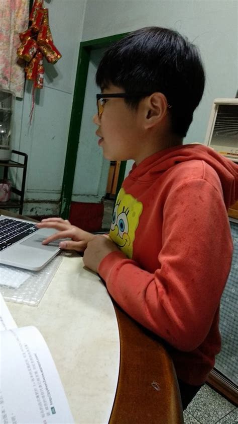 教小朋友寫python Max的程式語言筆記