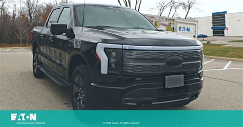 Umesh Patel On Linkedin Energy Transition Canada