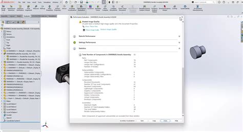 Solidworks Simulation 2025 Whats New Goengineer