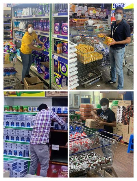 Sandeep Banerjee Posted On Linkedin