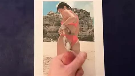 Kylie Jenner Tribute Gay Porn Xhamster