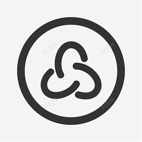 多维度全面对比 页面网页 平面电商 创意素材