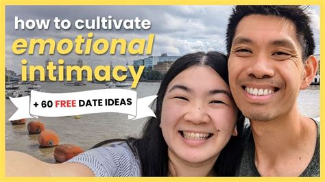 staying in sync practical ways we cultivate emotional intimacy ep
