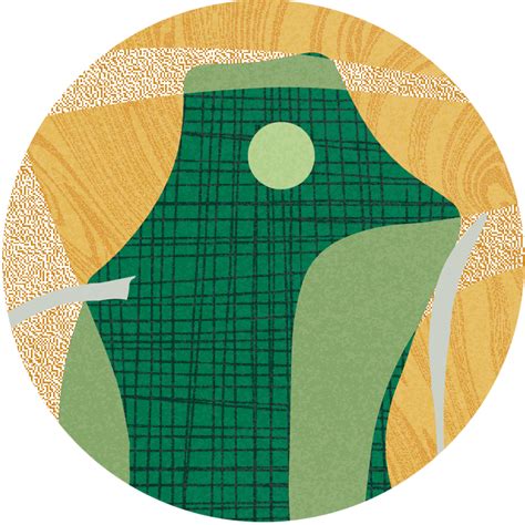 Meet The Partners Behind The New Starbucks Green Apron Blend Coffee