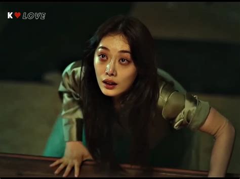 Người Nghiện ăn “kẹo Me” Họ Sống Rất Tình Cảm 😱 Người Nghiện ăn “kẹo