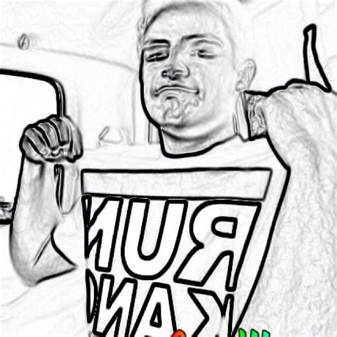 Stream Dylan Keech Music Listen To Songs Albums Playlists For Free On Soundcloud