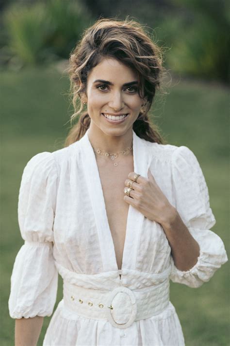 Nikki Reed Latest Photos Celebmafia