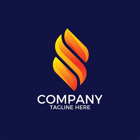 10552개의 Developers Logos 이미지 스톡 사진 3d 오브젝트 벡터 Shutterstock