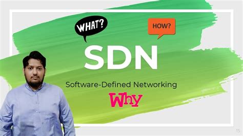 What Is SDN Software Defined Networking NetworkKB